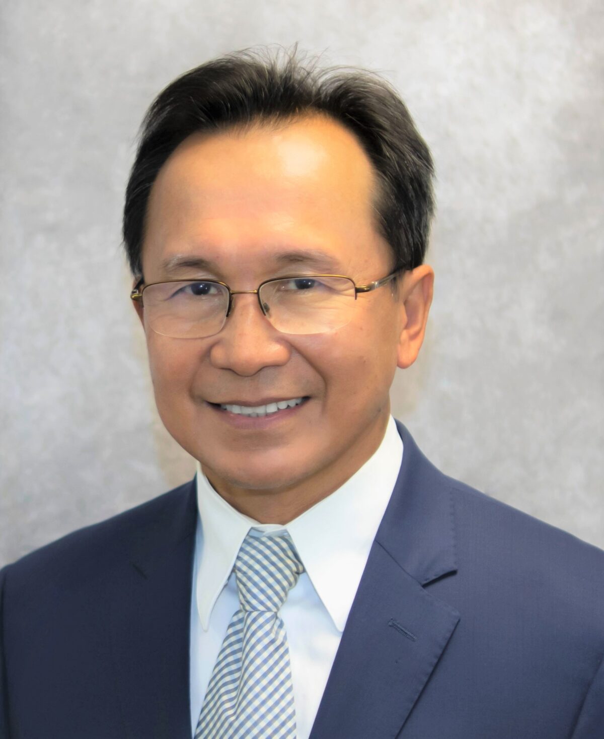 Our Team | The Spa Clinic